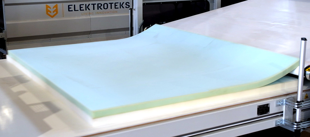 WBX-400 Series | Water Based Roll Coating Lamination System